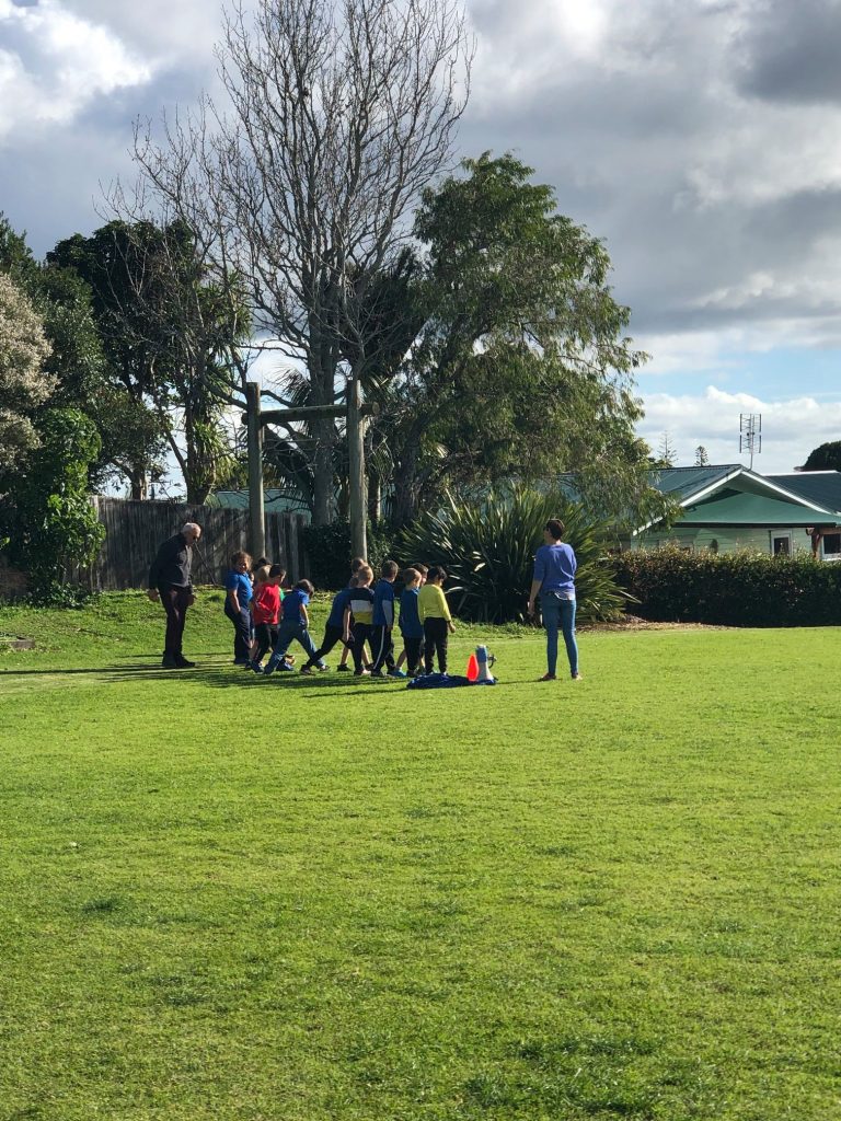 Gallery – Birkdale Primary School