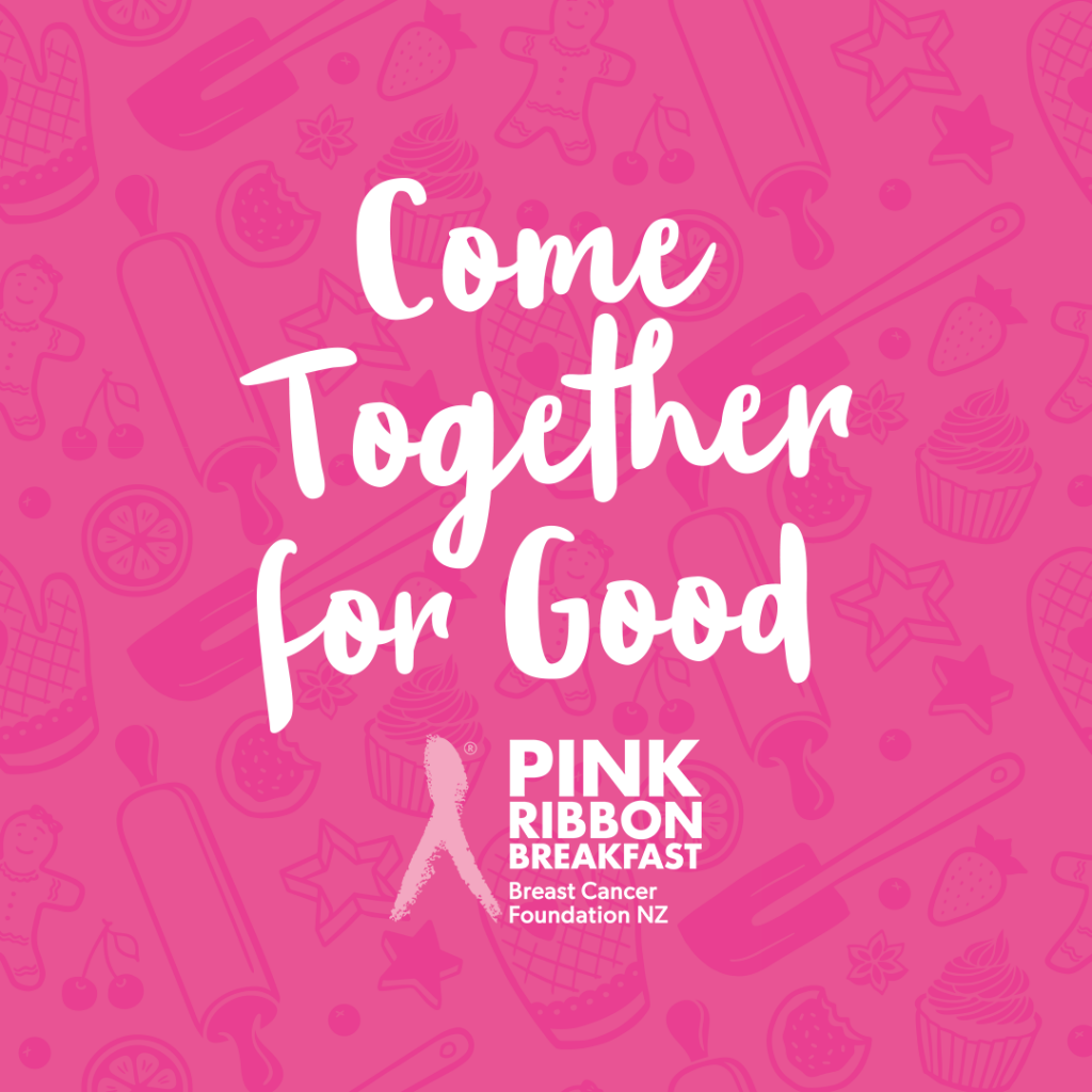 MUFTI DAY – Thursday 25th May 2023 (Pink Ribbon Day) – Birkdale Primary ...