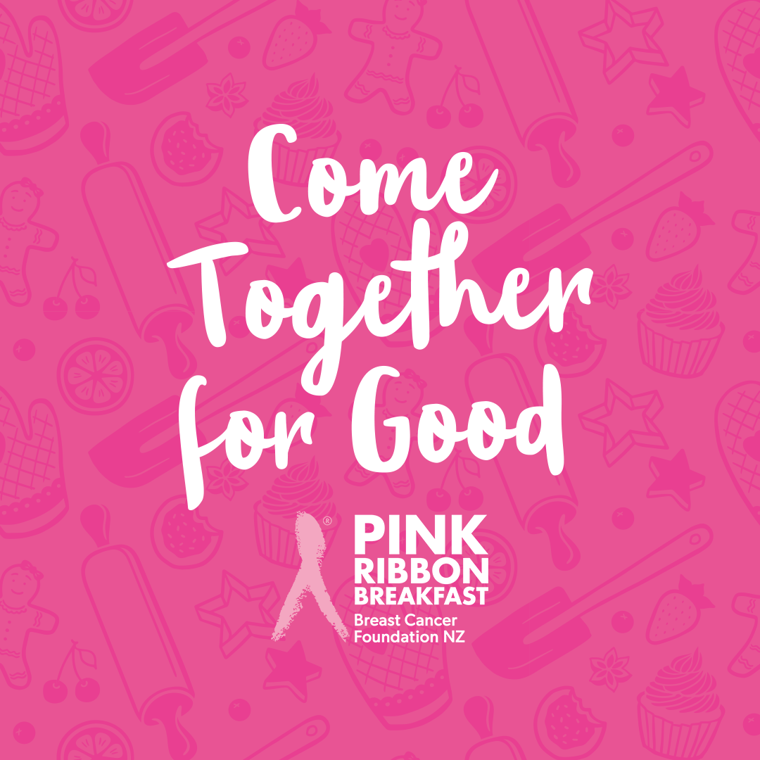MUFTI DAY – Thursday 25th May 2023 (Pink Ribbon Day) – Birkdale Primary ...