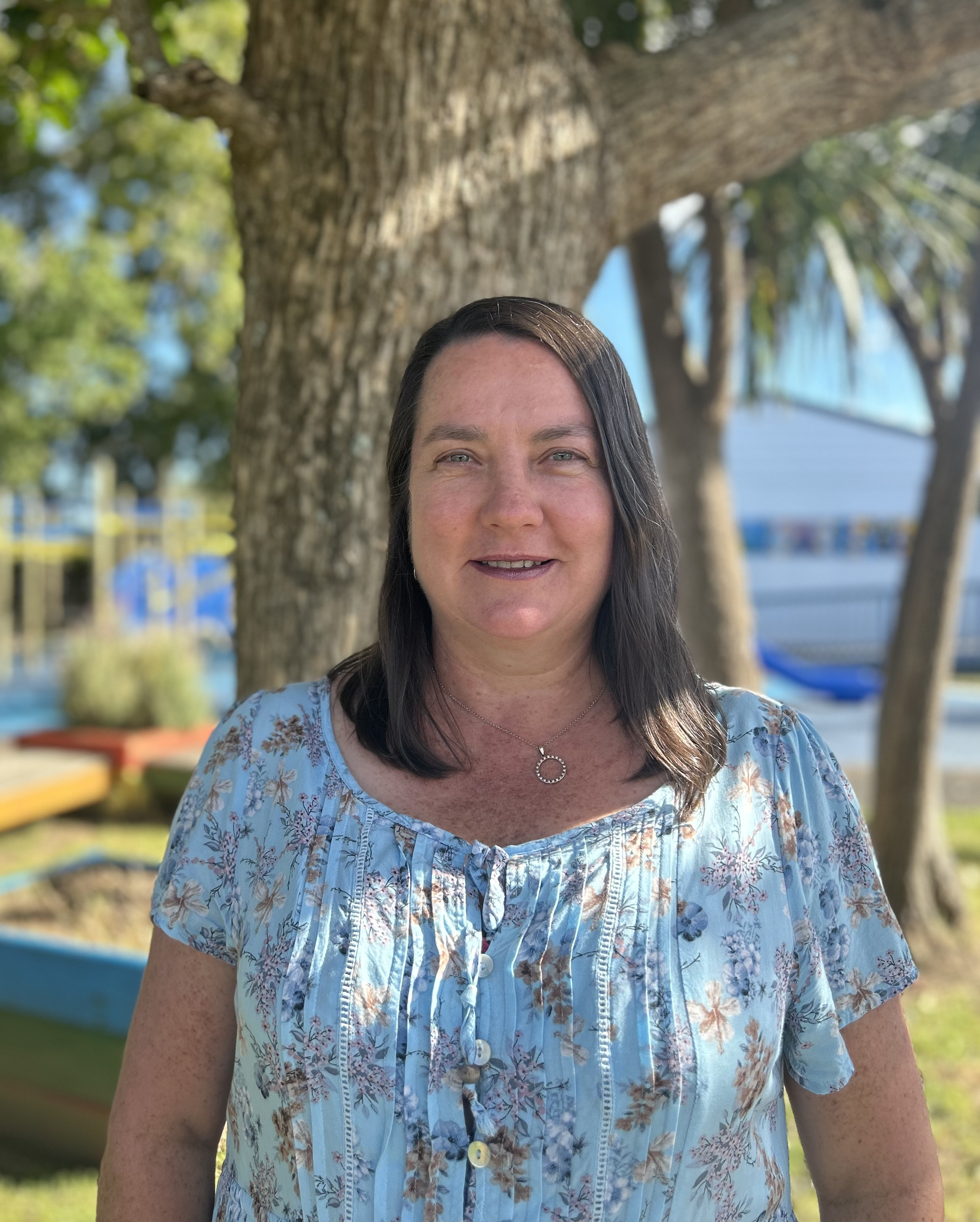 Staff – Birkdale Primary School